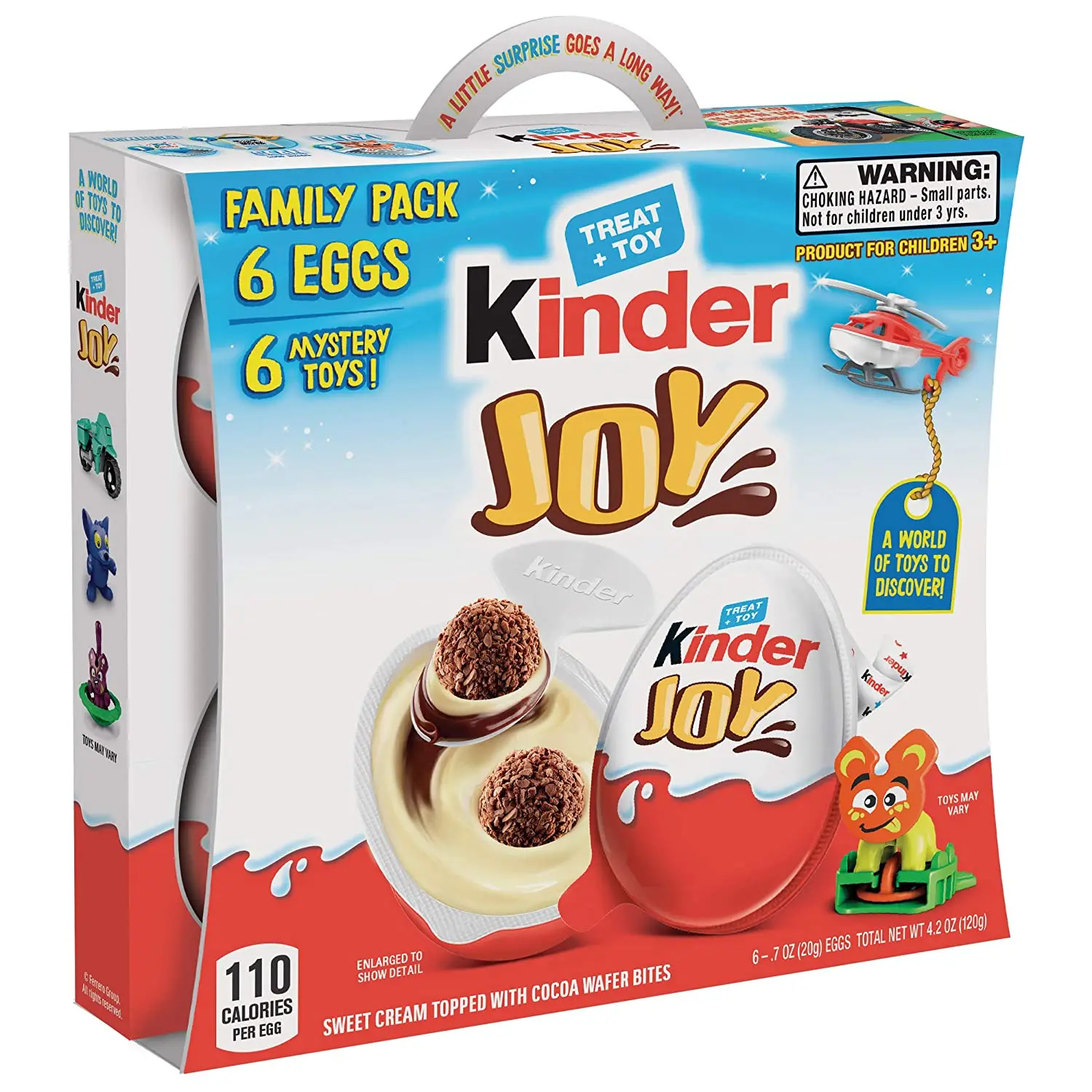 以批发价直接供应商提供kinder Joy玩具内的巧克力蛋 - Buy 高品质的kinder Joy巧克力蛋玩具内低价,Kinder巧克力蛋 ...
