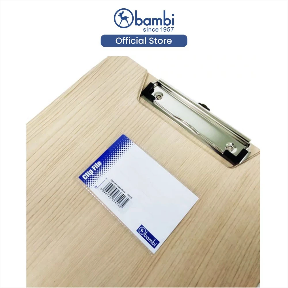 Oem Service Laminated Writing Board Colorful High Quality Pvc Plastic ...