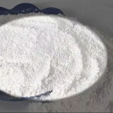 Best Raw Material Ground Calcium Carbonate Ultrafine Nano Caco3 05-75 ...