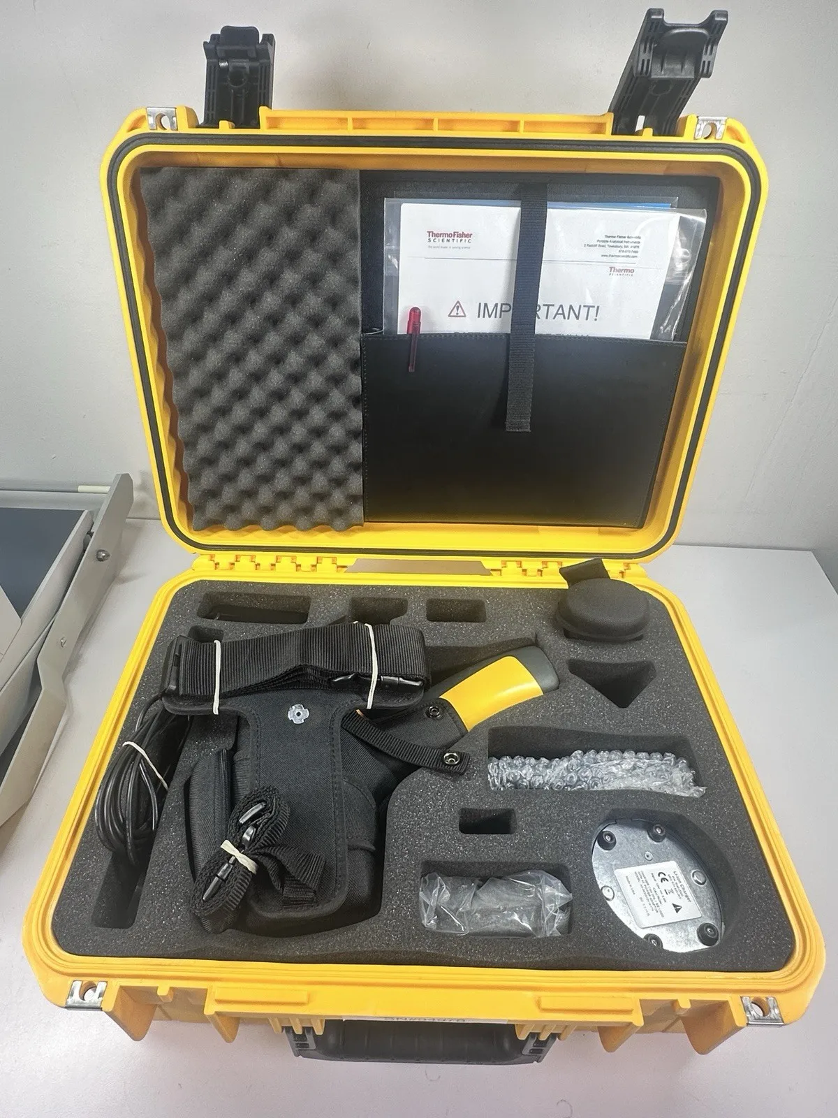 X-ray fluorescence copper alloys xrf gold analyzer copper scrap XRF ...