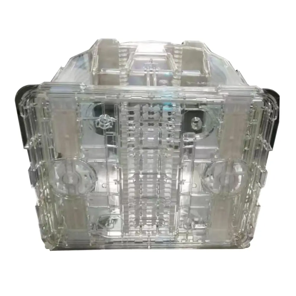 12 Fosb Reuse Buy Fosb Wafer Carrier Product On
