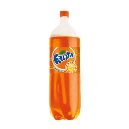 Fresh Stock Fanta Exotic 330ml / Fanta Soft Drink (slim) / Hot Sales ...