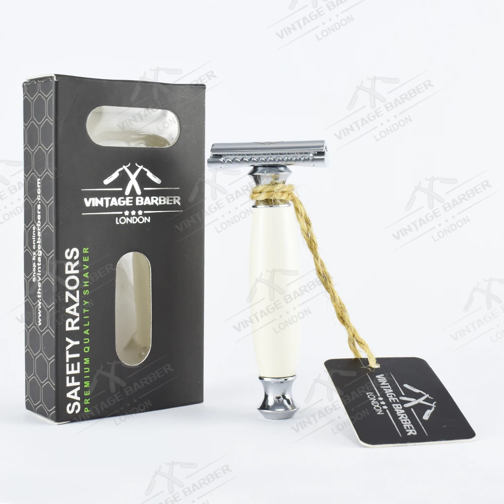 Wholesale Price Top Class Material Classic Eco Friendly Reusable Metal ...