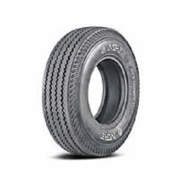 295/80r 22.5 Truck Tires Wholesale Custom All Steel Truck Tyre Hot Sale ...