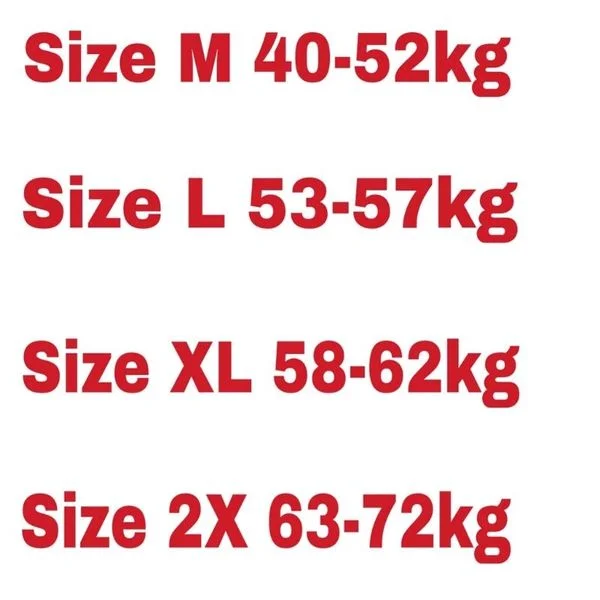 2025 Latest Style Men'S Briefs & Boxers Good Absorbency Men S Clothing ...