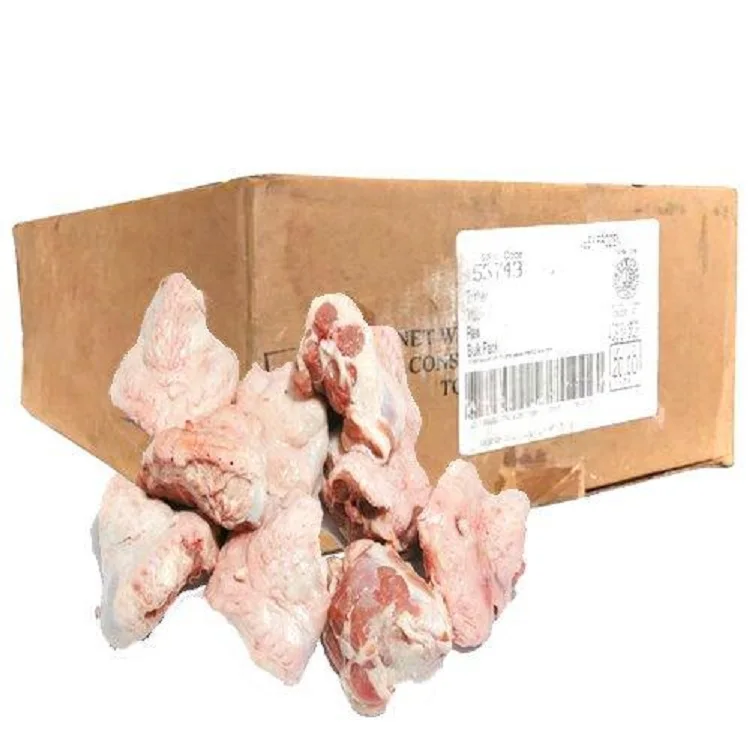 Top Quality Frozen Chicken Tail - Buy Chicken Frozen Chicken Turkey ...