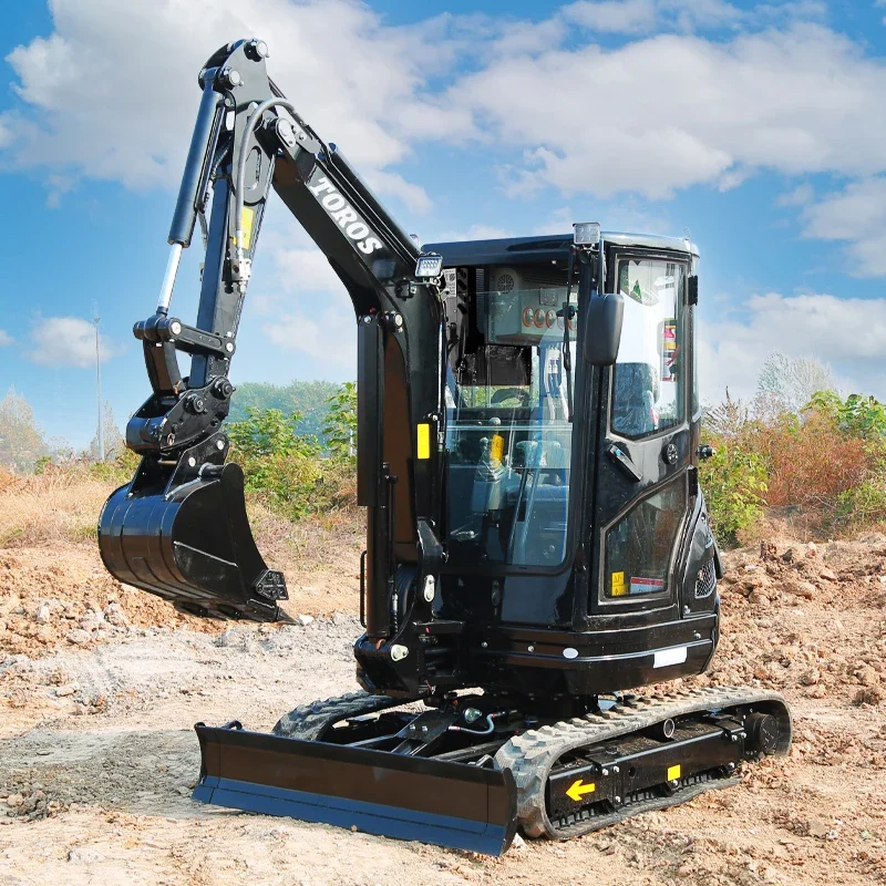 挖掘机迷你滑移转向迷你装载机 - Buy 挖掘机迷你滑移迷你装载机,土方机械装载机挖掘机迷你滑移迷你装载机,挖掘工程和建筑机械二手挖掘机滑移 ...