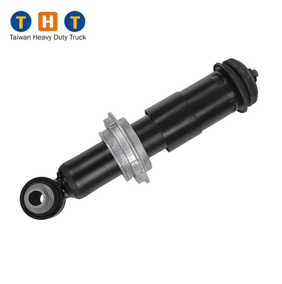 Shock Absorber 21111925 3198836 Truck Suspension Parts for Volvo FM ...