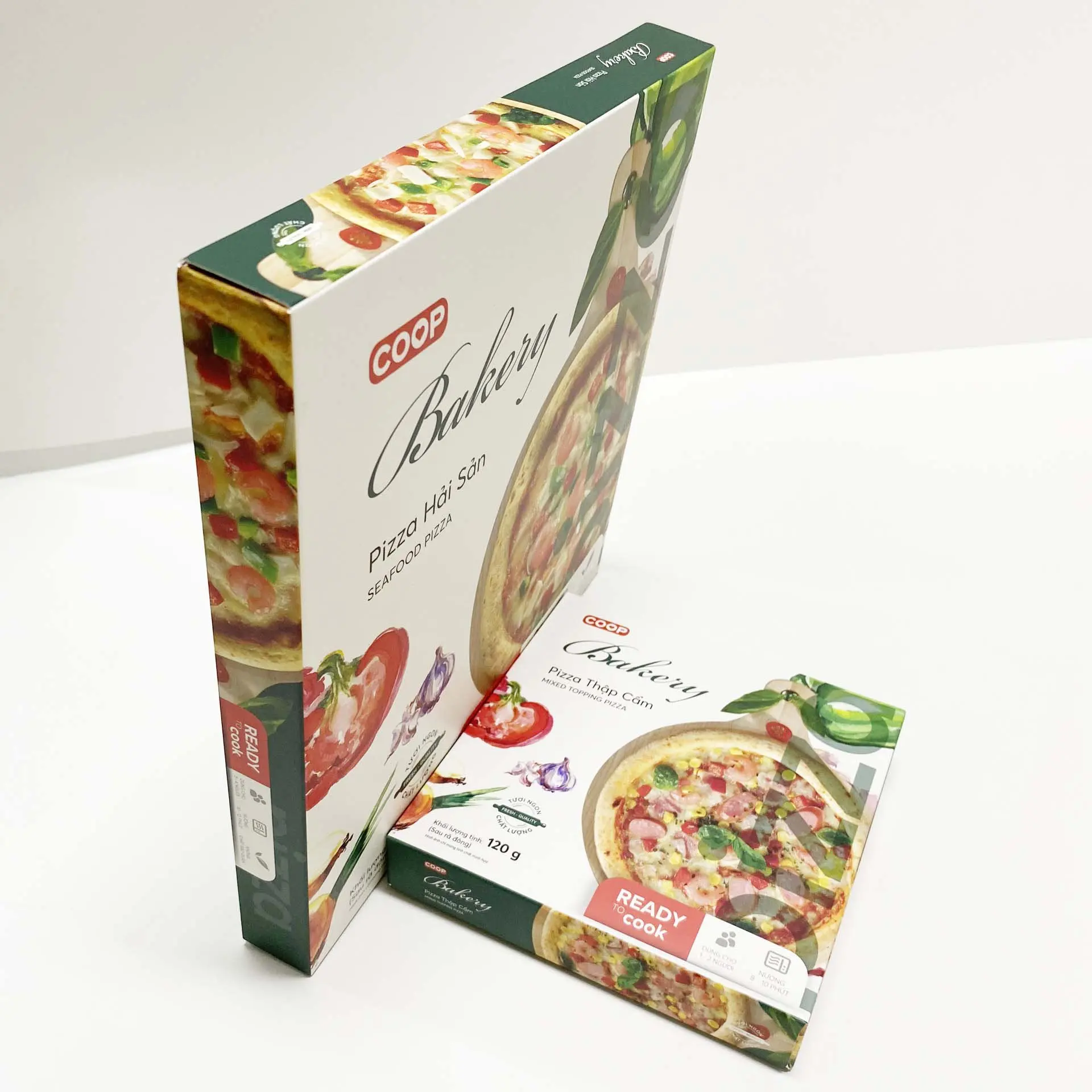 Mall Multifunction Packaging Labels For Product Storage Adjustable ...