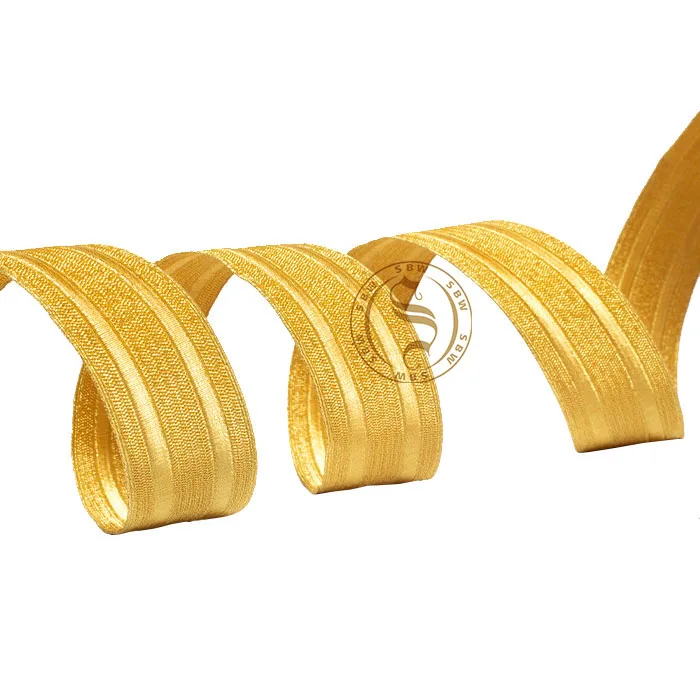 Regimental Braids Laces Trim Tresse Galon In Silver & Gold Bullion Wire ...