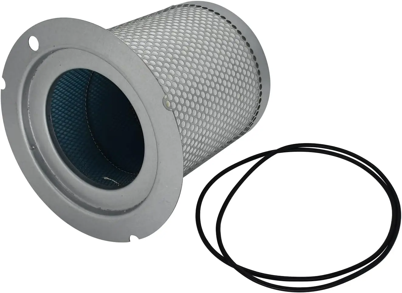 Wholesale Replacement Spare Parts Oil Separator Element Kit 1625725300 ...