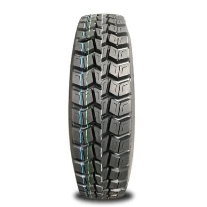 Heavy Duty 11r/22.5 Truck Tires 11r 22.5 Tires 11r22.5 275/70 R22.5 275 ...