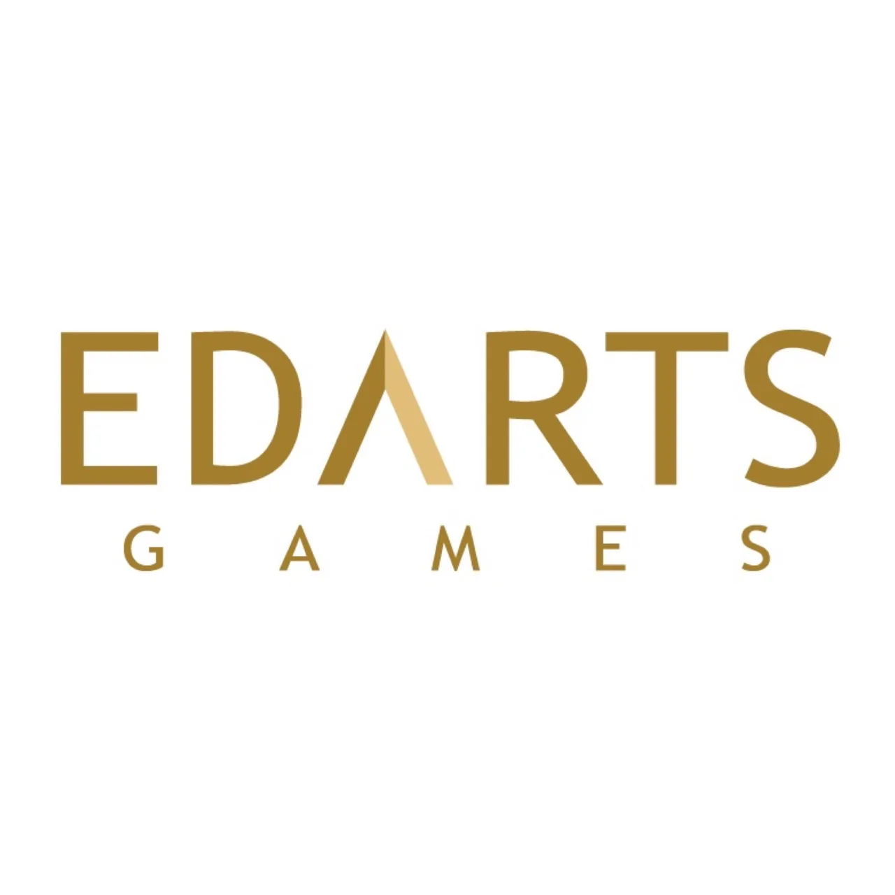 Company Overview - JWIT Corporation Limited