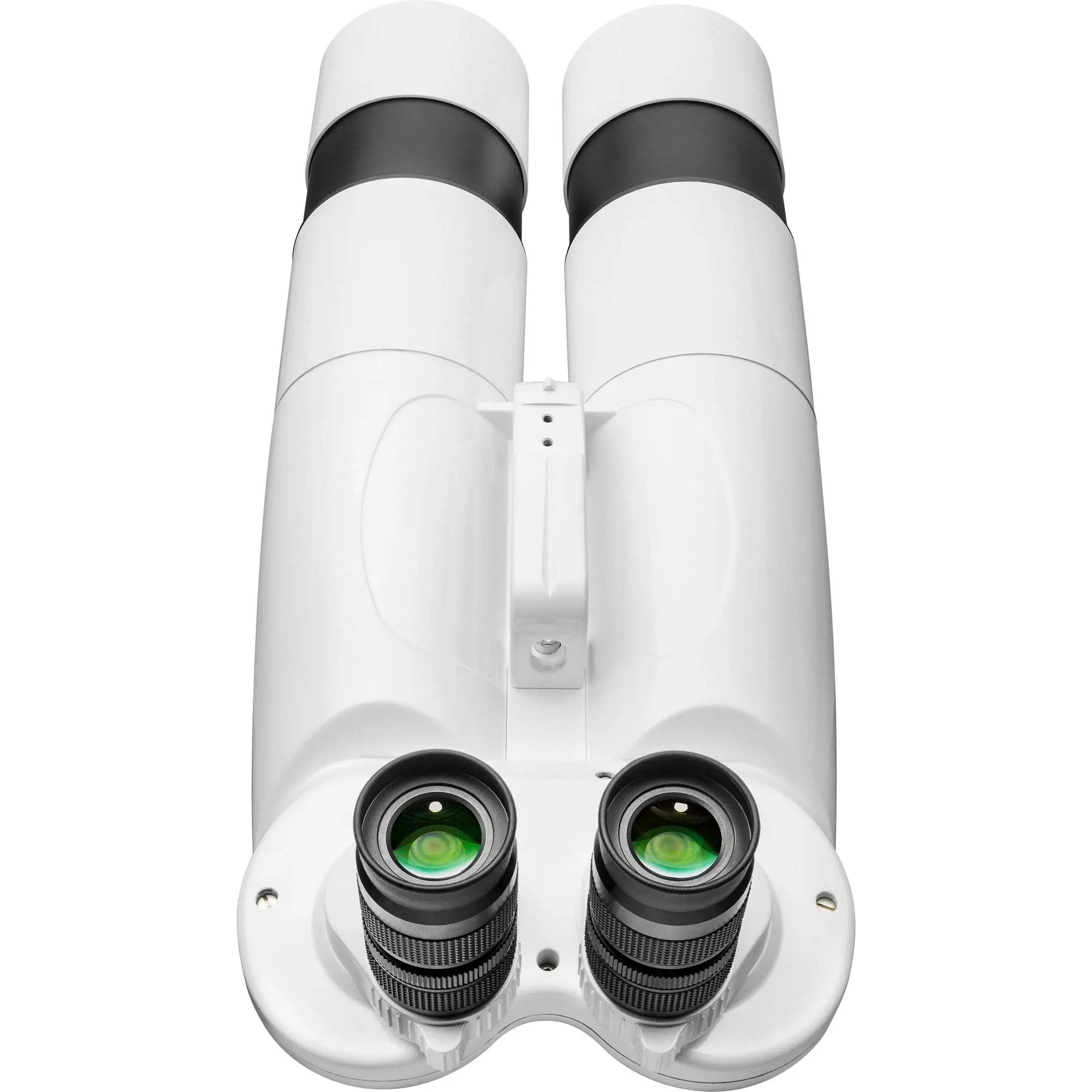 Best Selling Authentic Giant View Bt-100 Ed 90-degree Binocular ...