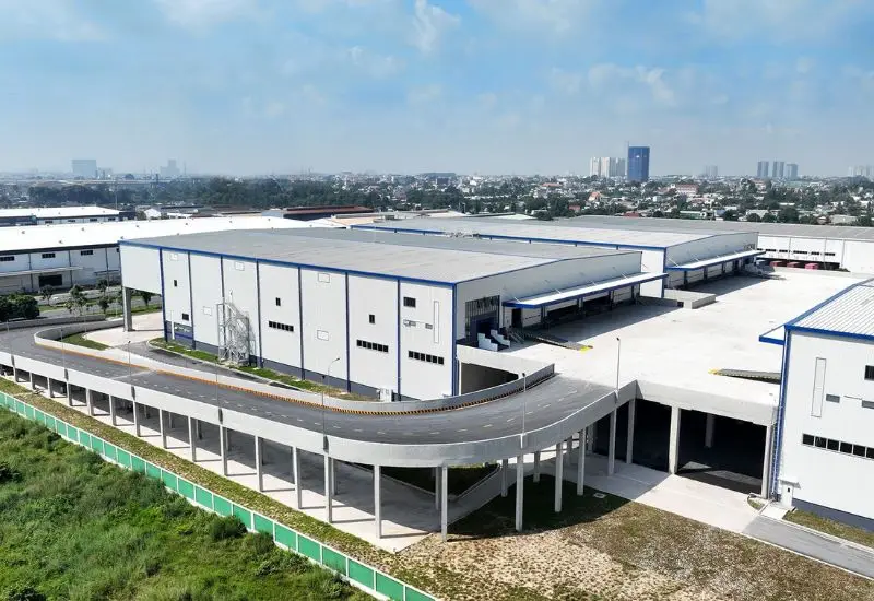 Sale Alpha Ghost 2 Tennis Stringing Machine For Training Instant ...