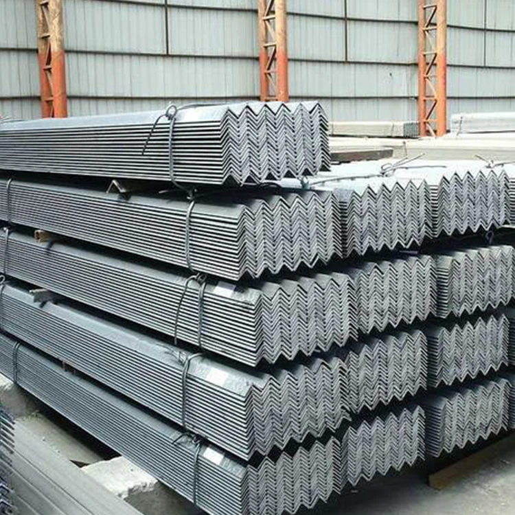 High Quality Mill Test Certificate Stainless Steel Triangle En Acier ...