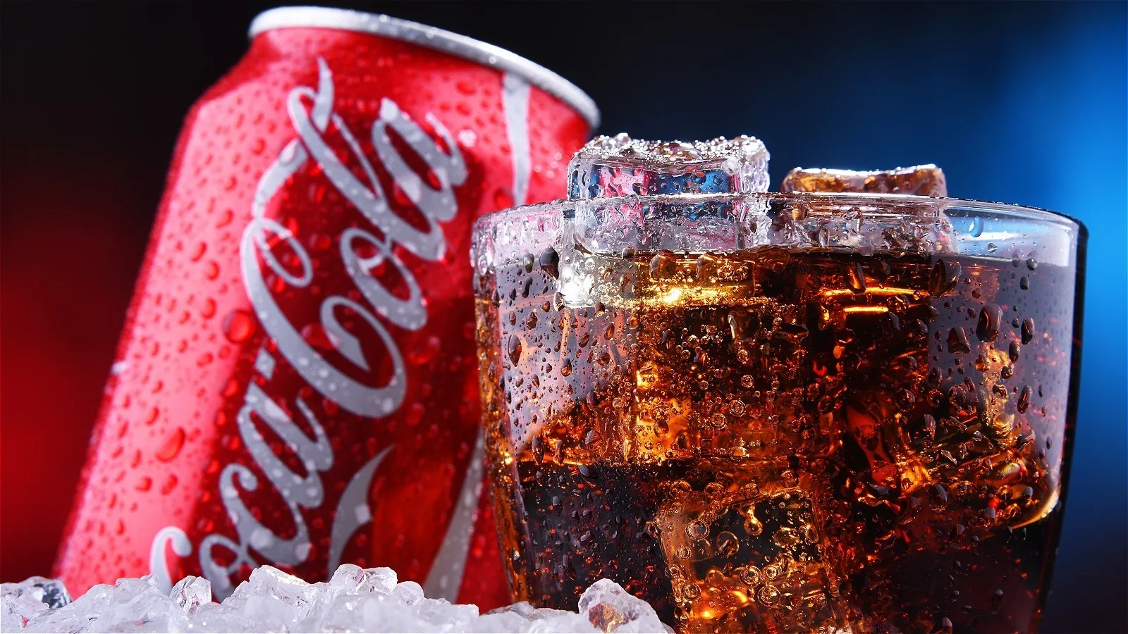 High On Demand 300 Ml Tin Canned Coco Cola Soft Drink Beverage For ...