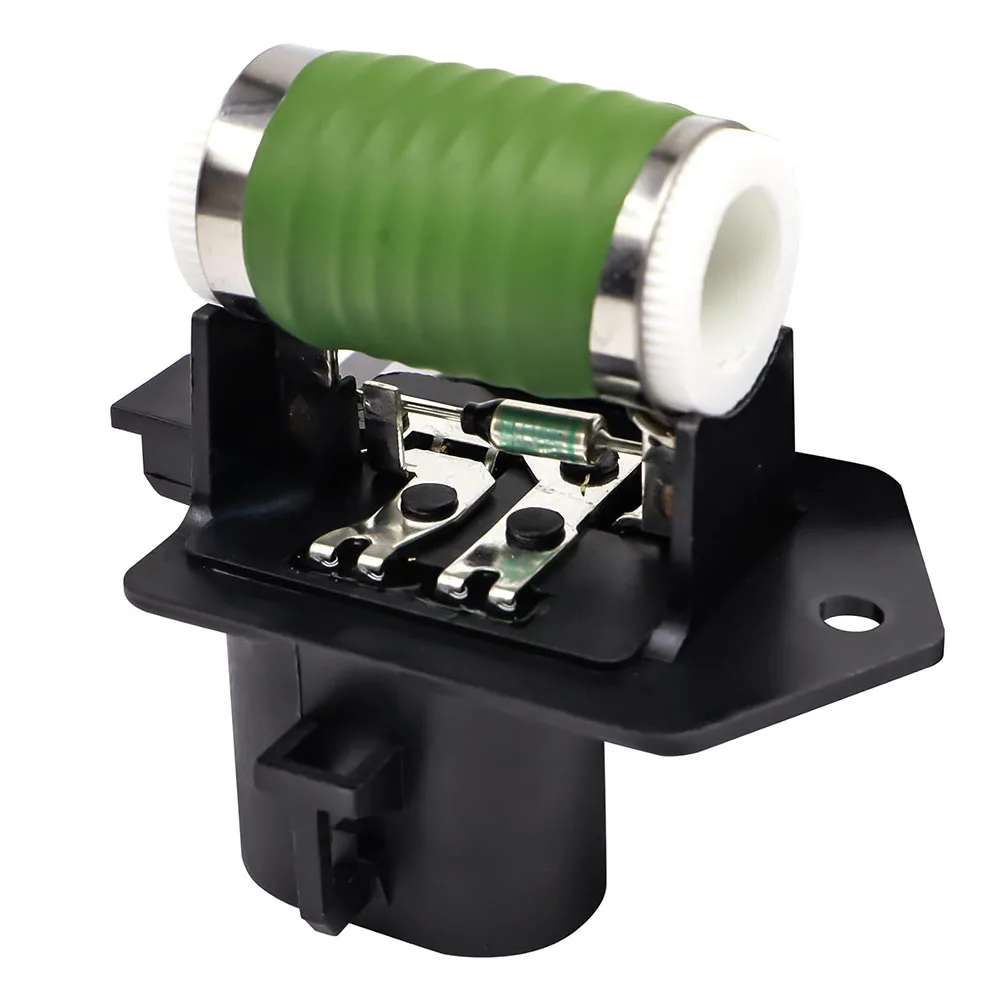 Control Fan Radiator 51799351 51799364 55702358 58702358 55702180 ...