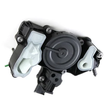 Auto Cooling System Oil Separator Pcv Valve 06k103495bs Hot Sell Auto ...