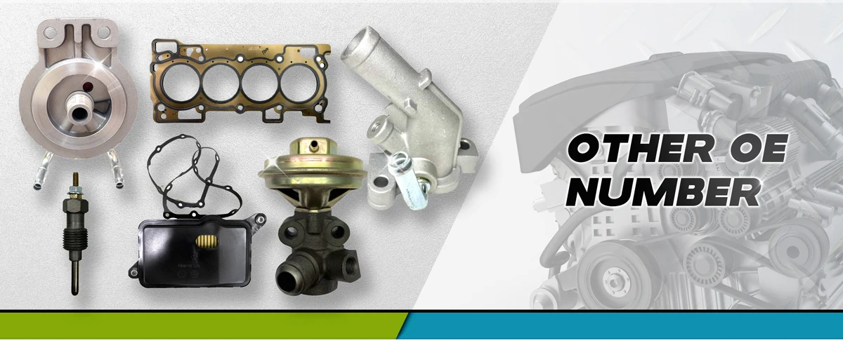 Glow Plug for Iseki OEM 6581-410-061-00 - Reliable Performance