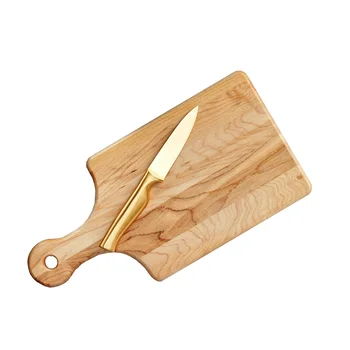 Modern Luxury Vintage Chopping Blocks Furniture Living Home Natural ...