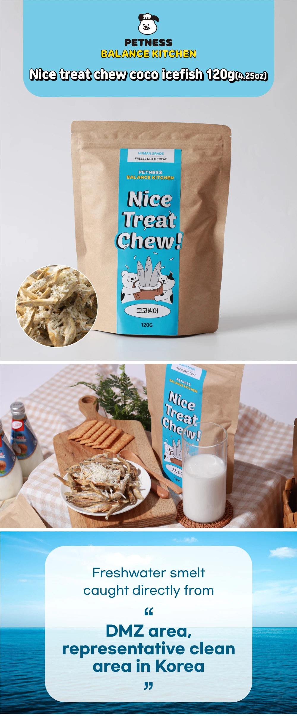Freeze Dried Cat Snacks Dried Fish Freeze Dried Fish Wholesale Of ...