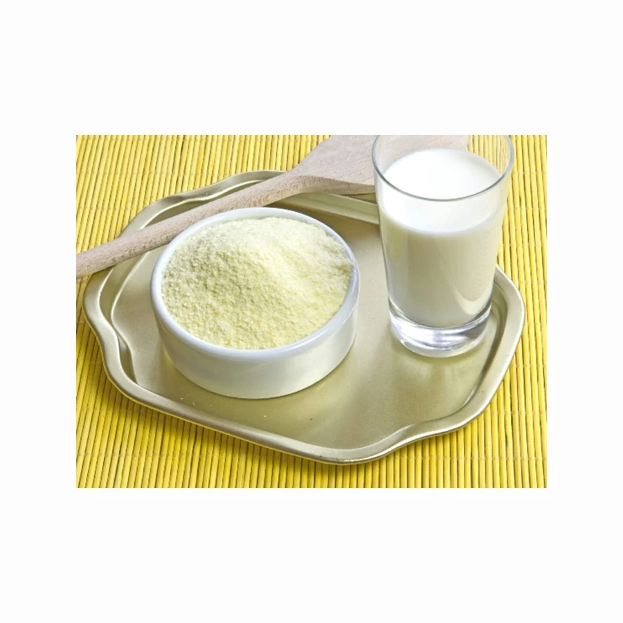Whole Milk Powder 1kg Instant Full Cream Milk Powder 900g - Buy Best ...