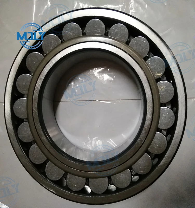24028 bearing Clasificacion de los rodamientos| Alibaba.com