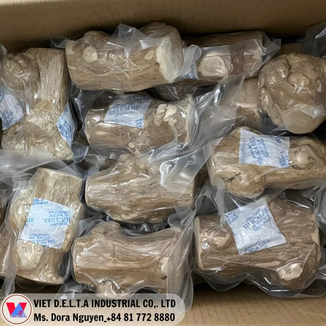 COFFEE WOOD DOG CHEW GORILLA // ECO-FRIENDLY CLEAN TEETH BONE for DOG ...