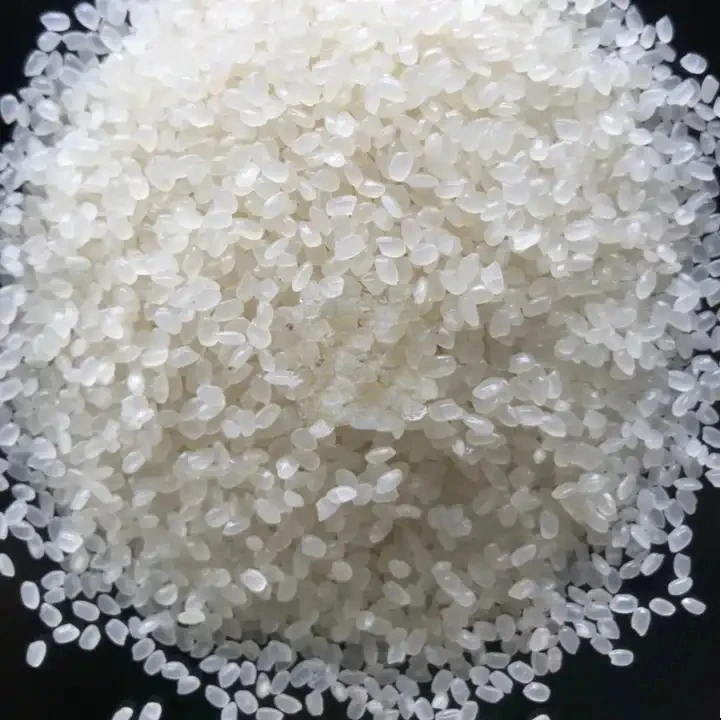 Thailand Japonica (round) Rice,Sushi Rice,Japanese Rice - Buy Round ...