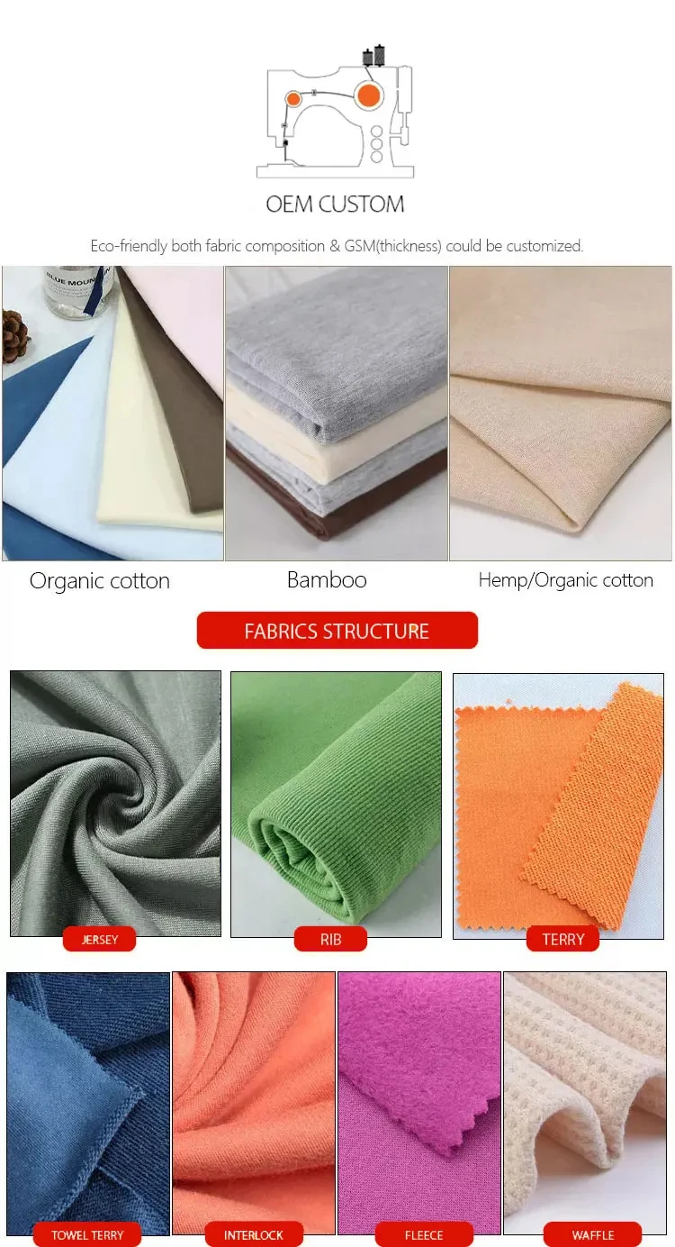 Wholesale Custom Basketball Uniform Heat Transfer logo Cheap Uniforms ...