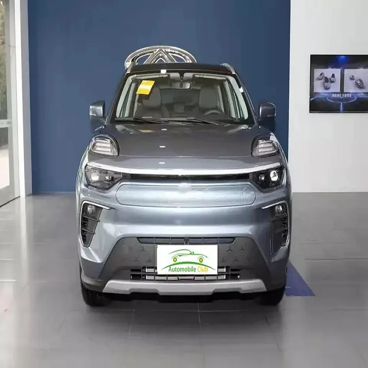 奇瑞eq5电动车ev Suv 5门5座suv能源汽车电动车 - Buy 电动电动汽车热卖高品质新能源汽车精品,新能源电动汽车,全新电动车 Product on Alibaba.com