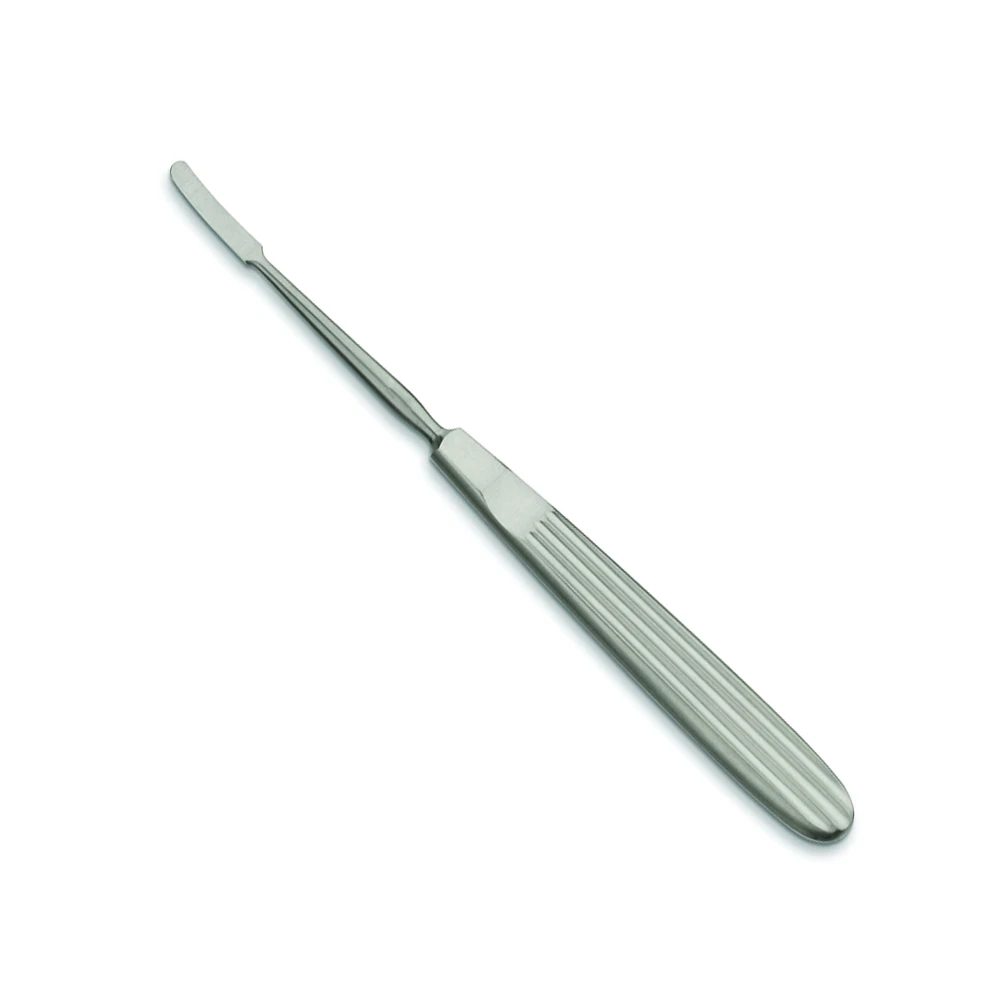 Joseph Septum Elevator Plastic Surgery Joseph Elevator Dura Dissector ...