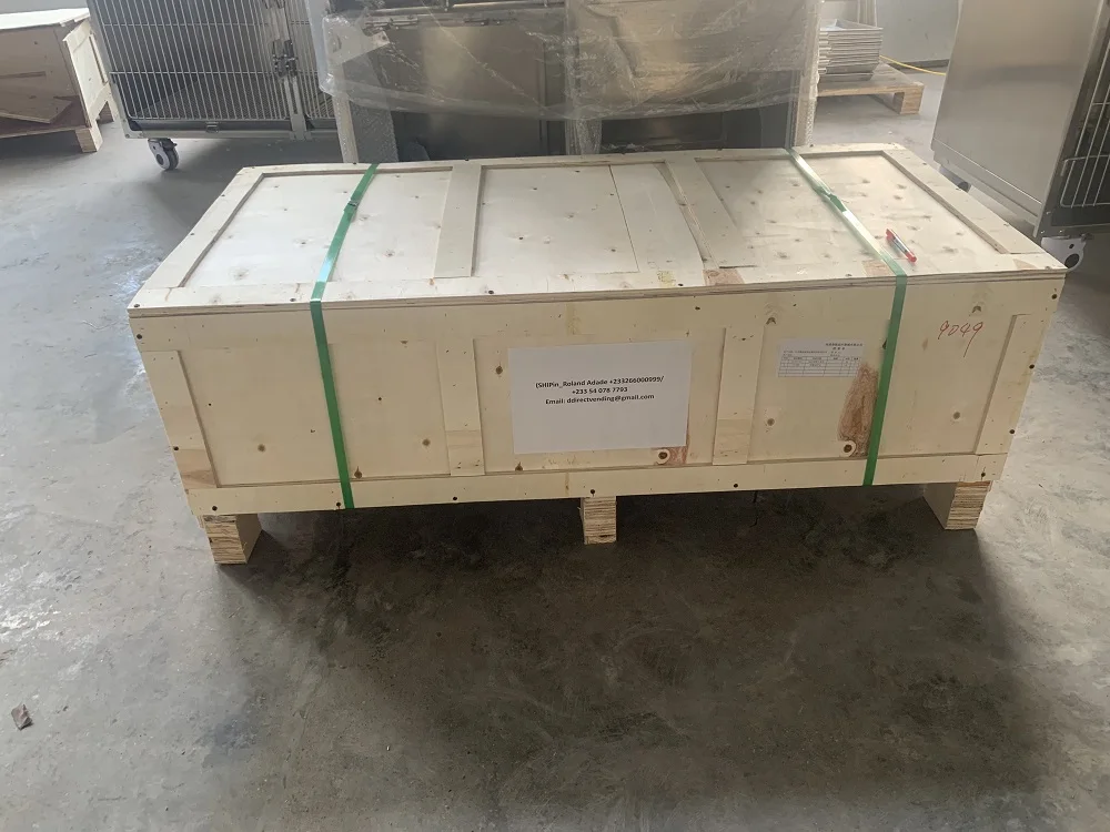 Veterinary Hospital Infrared Therapy Cage Pet Cages Pet Medical Oxygen ...