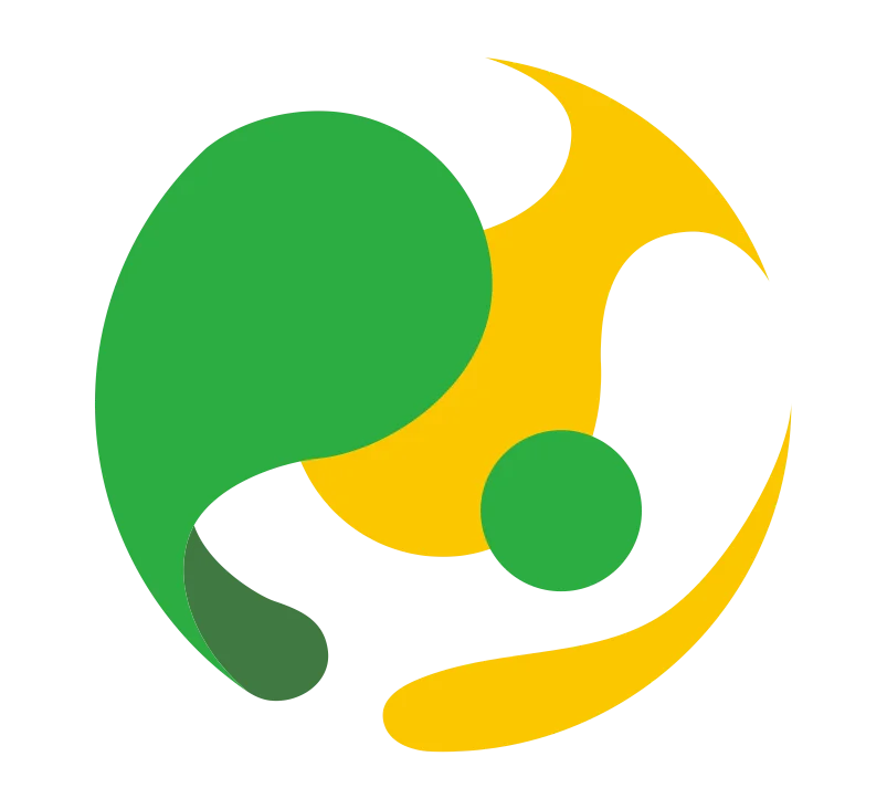 Company Overview Pt Prima Agro Tech