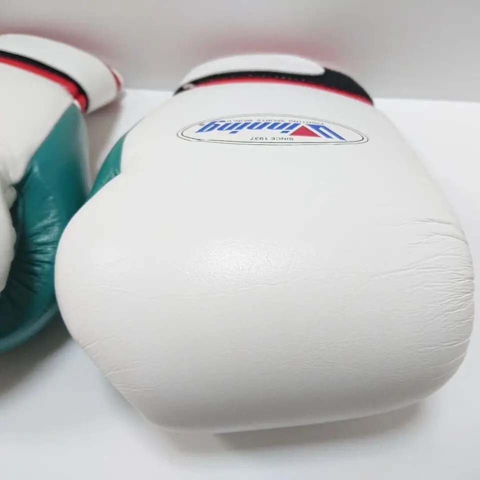 Custom Made Winning Brand Boxing Gloves Best And High Quality ...