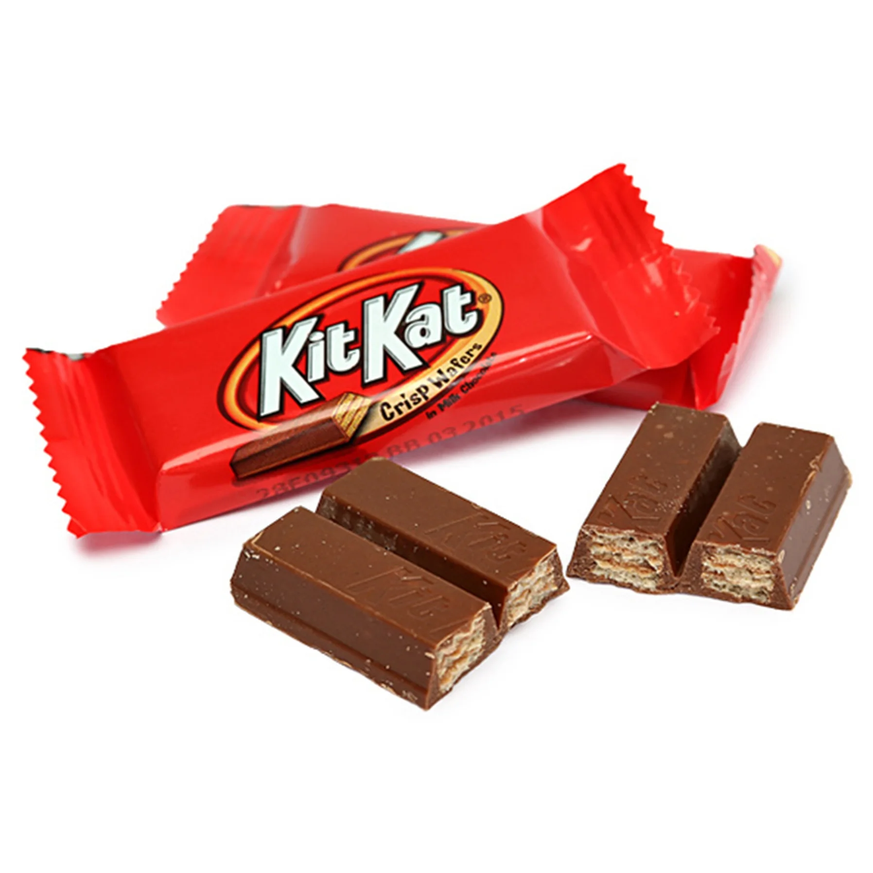 Kitkat Classic Bar / Kit Kat Chunky Bar 40g / Nestle Kit Kat Chocolates ...