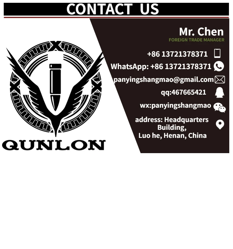 Outdoor High Cut Resistant Waterproof Trekking Wear Resisting Men's ...