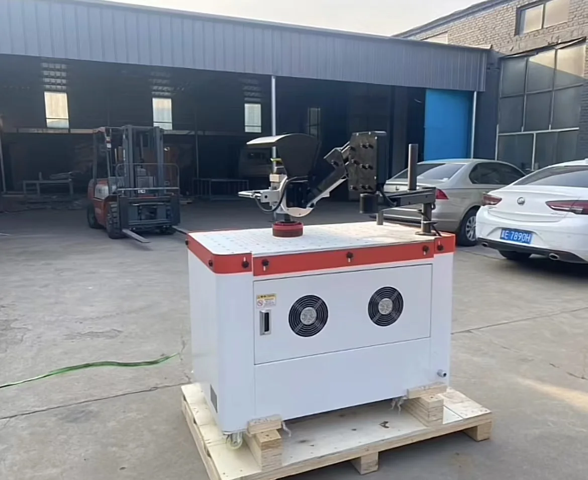 Edge Grinding Polishing Manual Deburring Machine| Alibaba.com