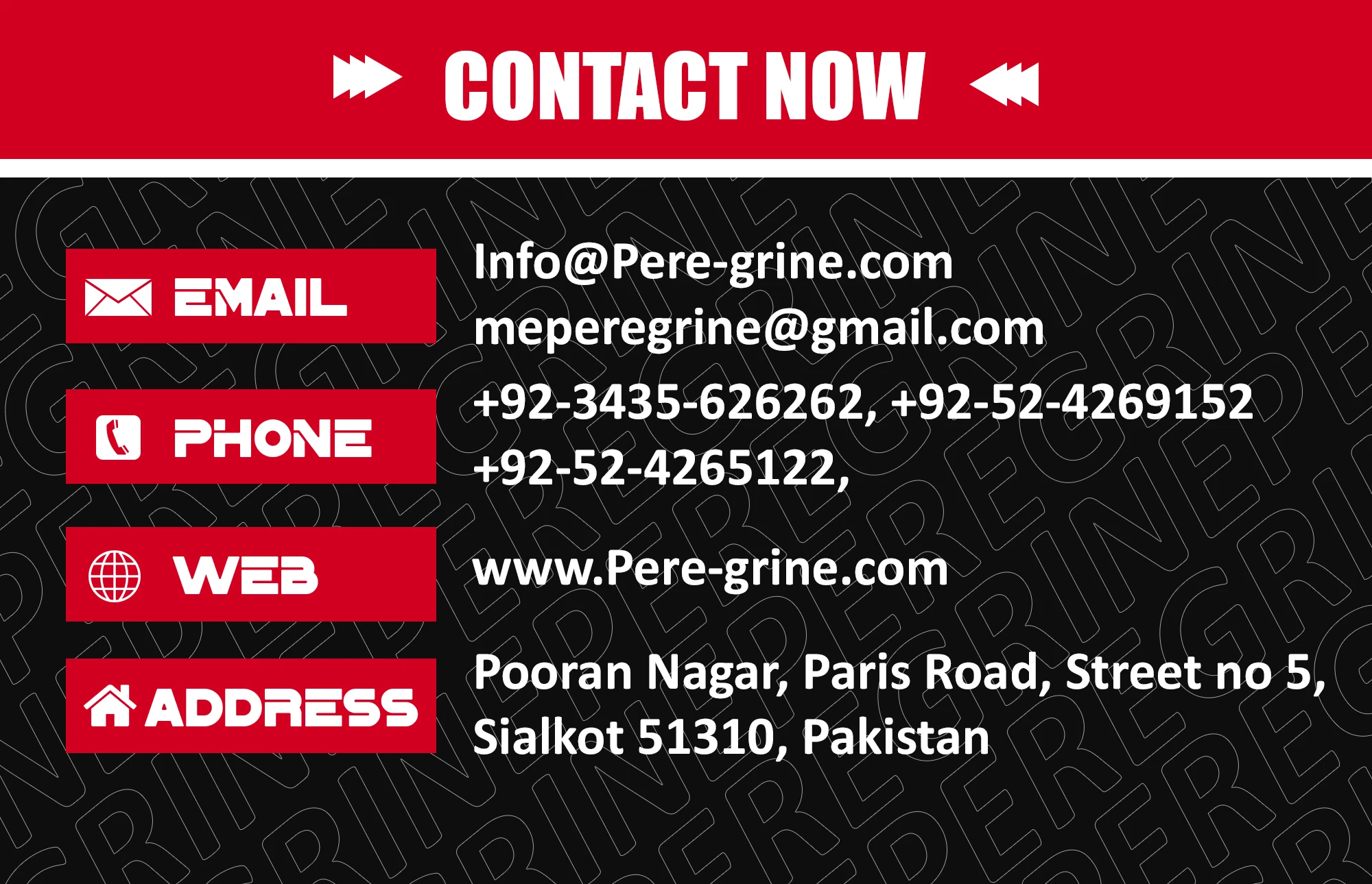 Wrestling Fighting Punching Boxing Karate Dummies Brazilian Jiu Jitsu ...