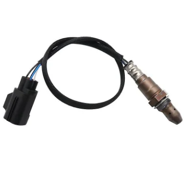 Oxygen O2 Sensor 32253666 For S60 S90 V90 Country Xc60 Xc90 31439621 ...