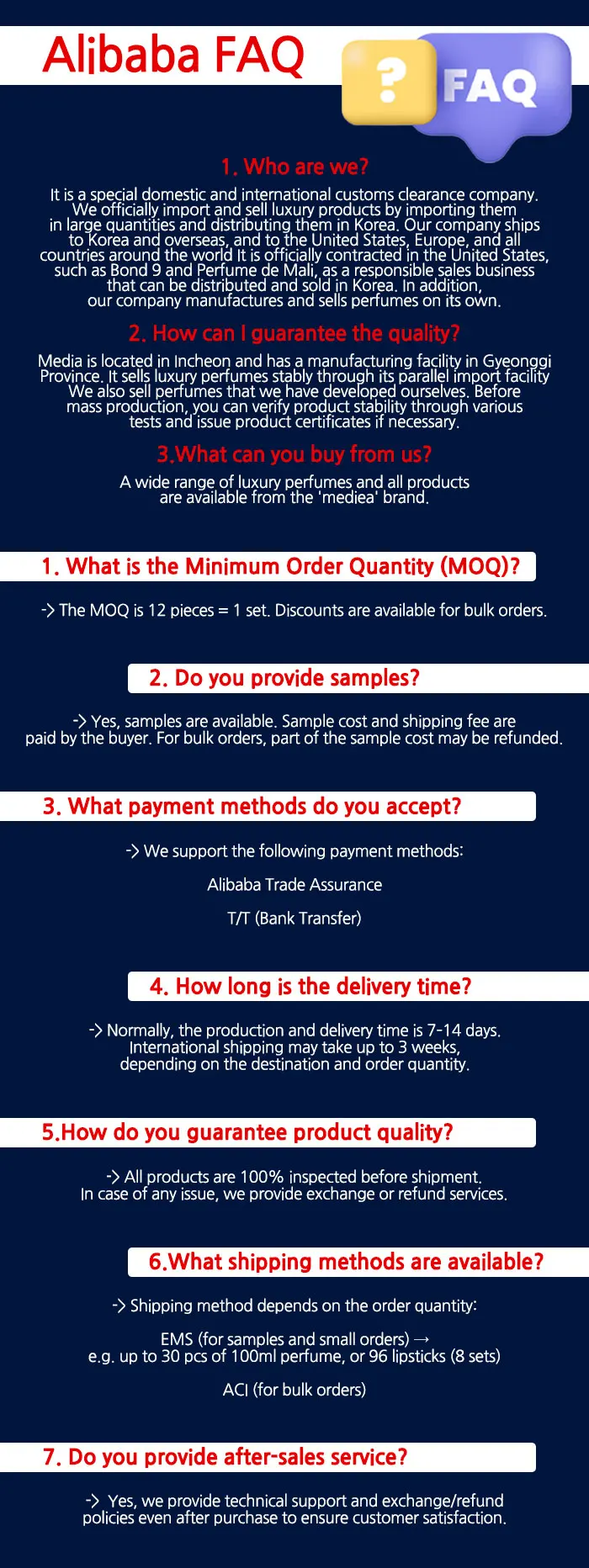 Genuine Parallel Import Rose Prick 50ml Women's Perfume product ...