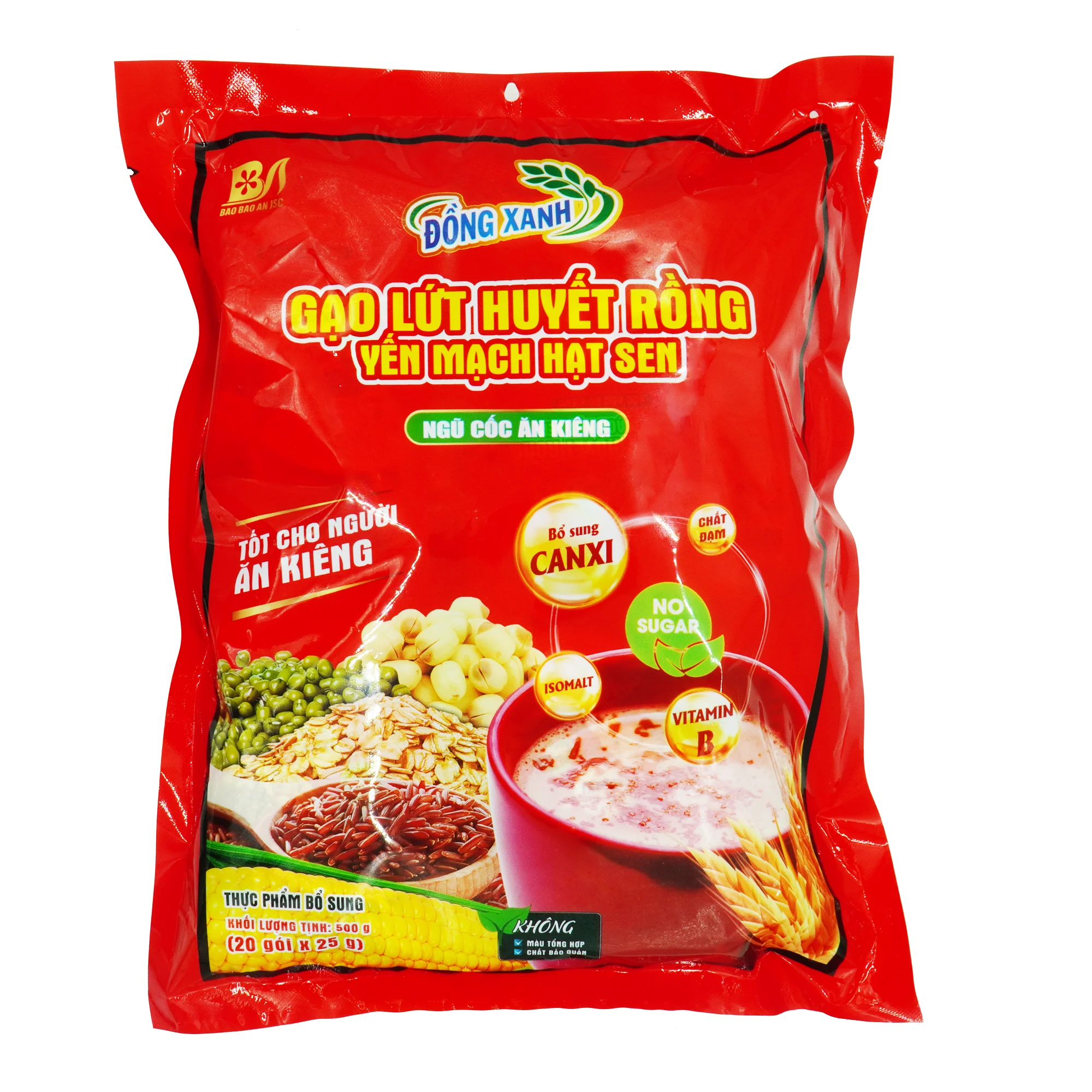 Diet Food All-natural Ingredients Weight Loss Good For Health Dragon ...