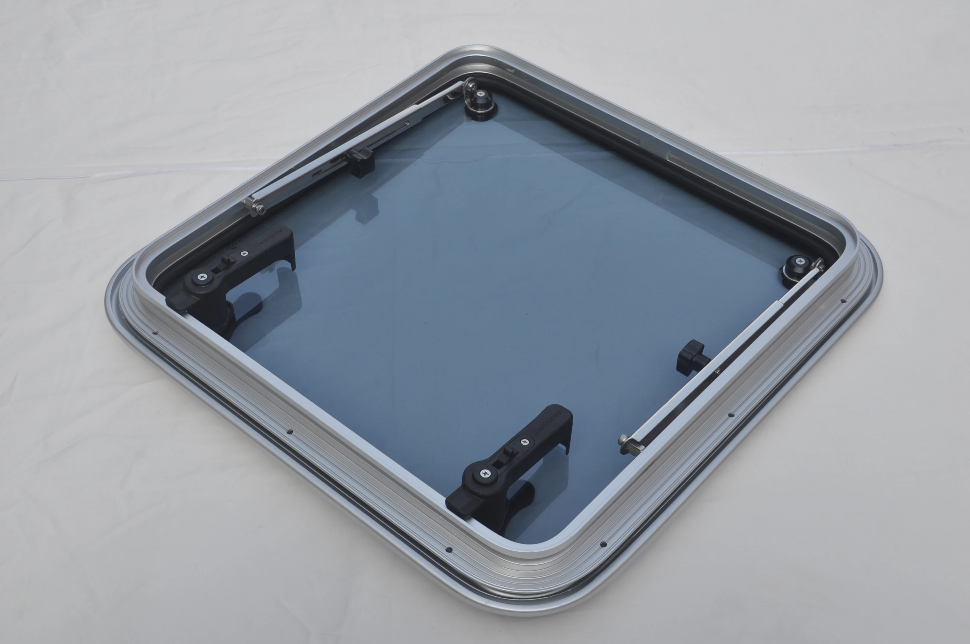 Anshun Marine Boat Porthole Round Window With Glass For Use Ship Tug ...