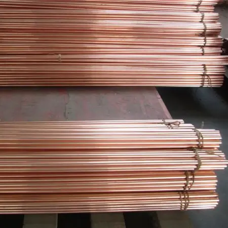 Copper High Quality Electrolytic Copper Cathode 99.99/ Factory Price ...