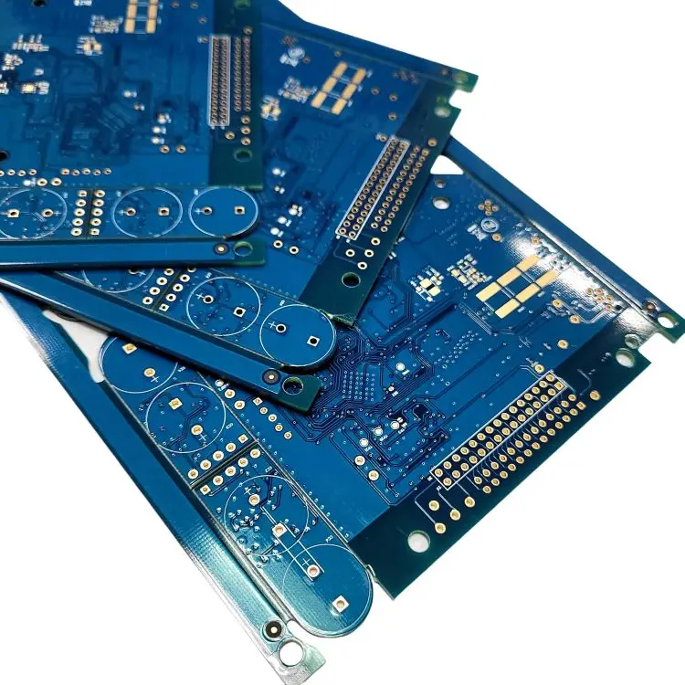 定制单双多层裸pc板 - Buy 裸pc板 Product on Alibaba.com