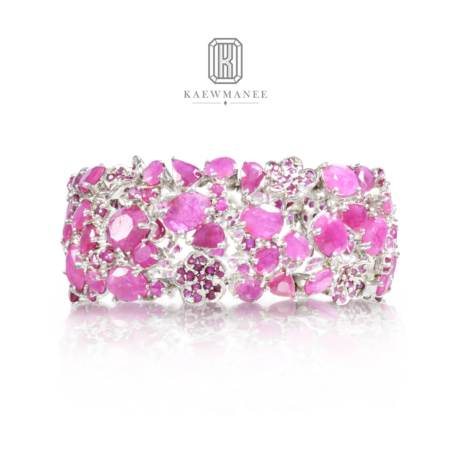 Ruby Premium Accessories Luxury Accessories Jewelry Ruby High Quality ...