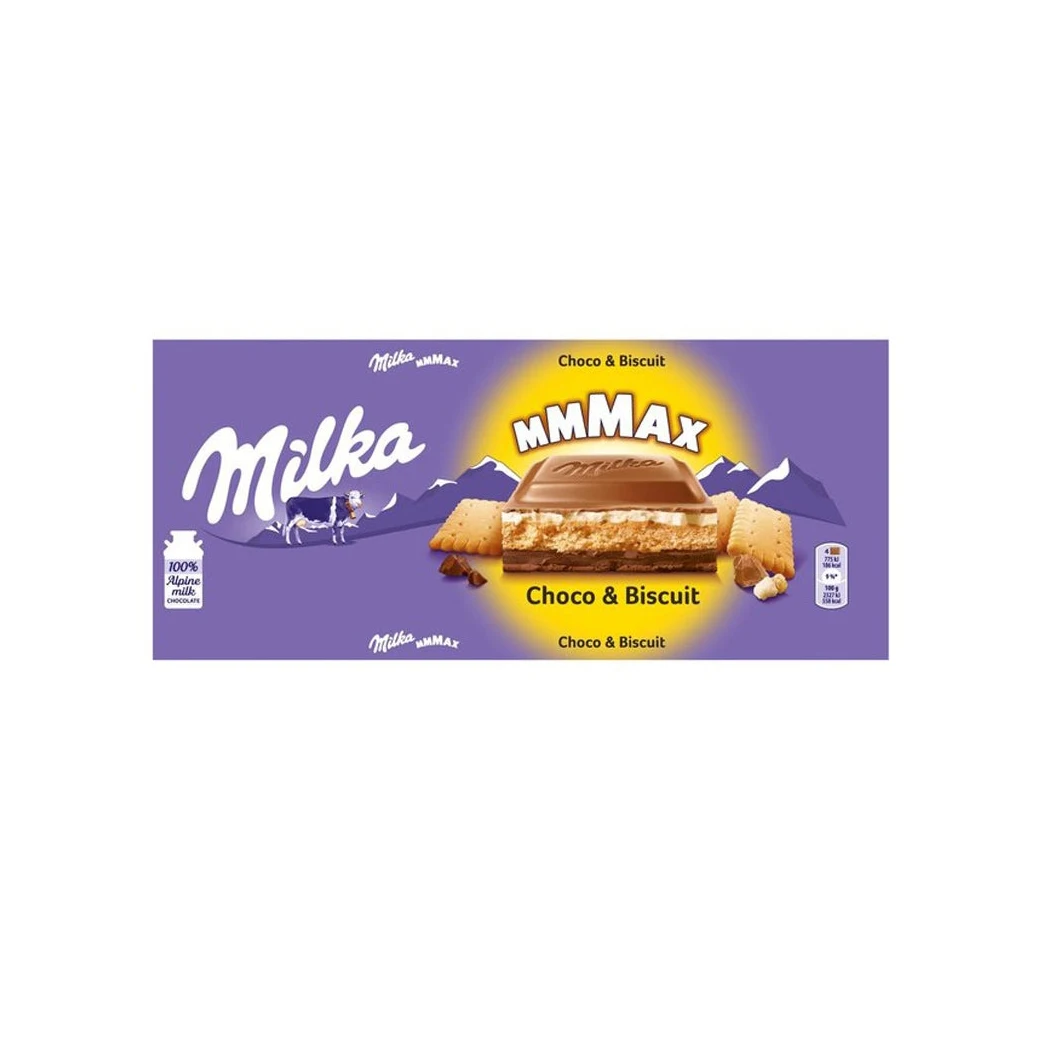 Milka Chocolate with Smooth and Creamy Alpine Milk| Alibaba.com