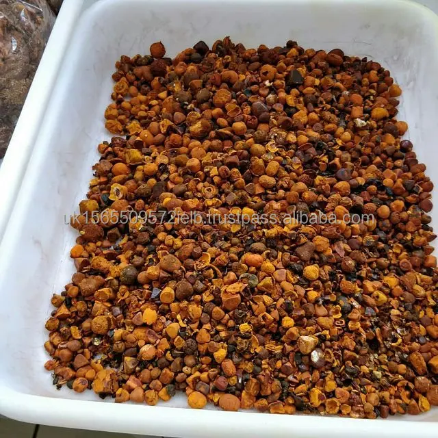 1 Kilo Sample Cow Gall Stones And Ox Gallstones Available Now Shipment ...