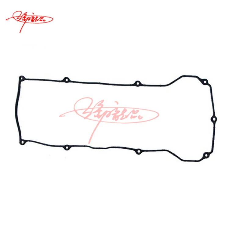 Auto Parts Oem 13270-ed000 13270ed000 Factory Products Engine Hr16 ...